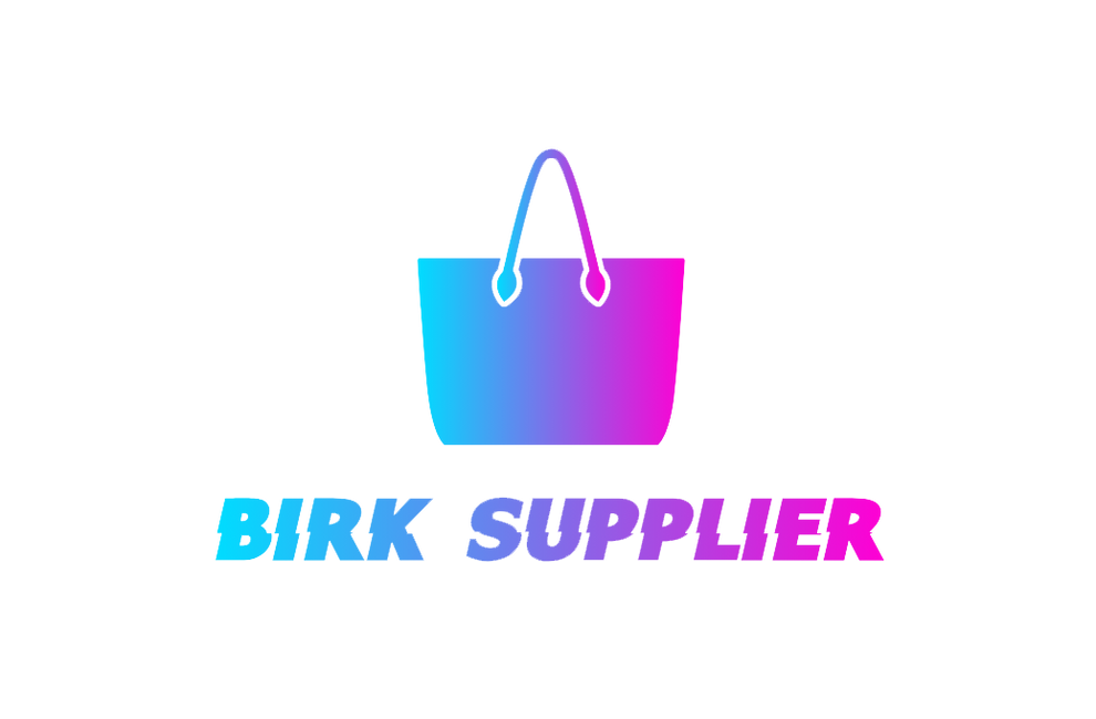 Birk Supplier – RDV
