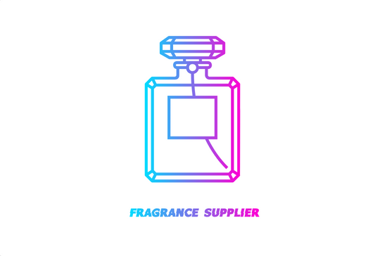 Cologne Supplier & Guide – RDV